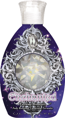 Ultimate Tanning - Tan North 1.888.601.8267