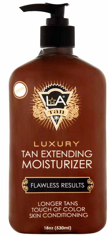 European Gold Indoor Tanning Lotions